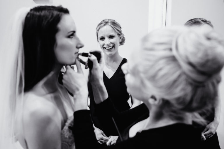 WEDDING PHOTOGRAPHY CASWELL HOUSE | LAURA + JONNO - Elliot W Patching ...