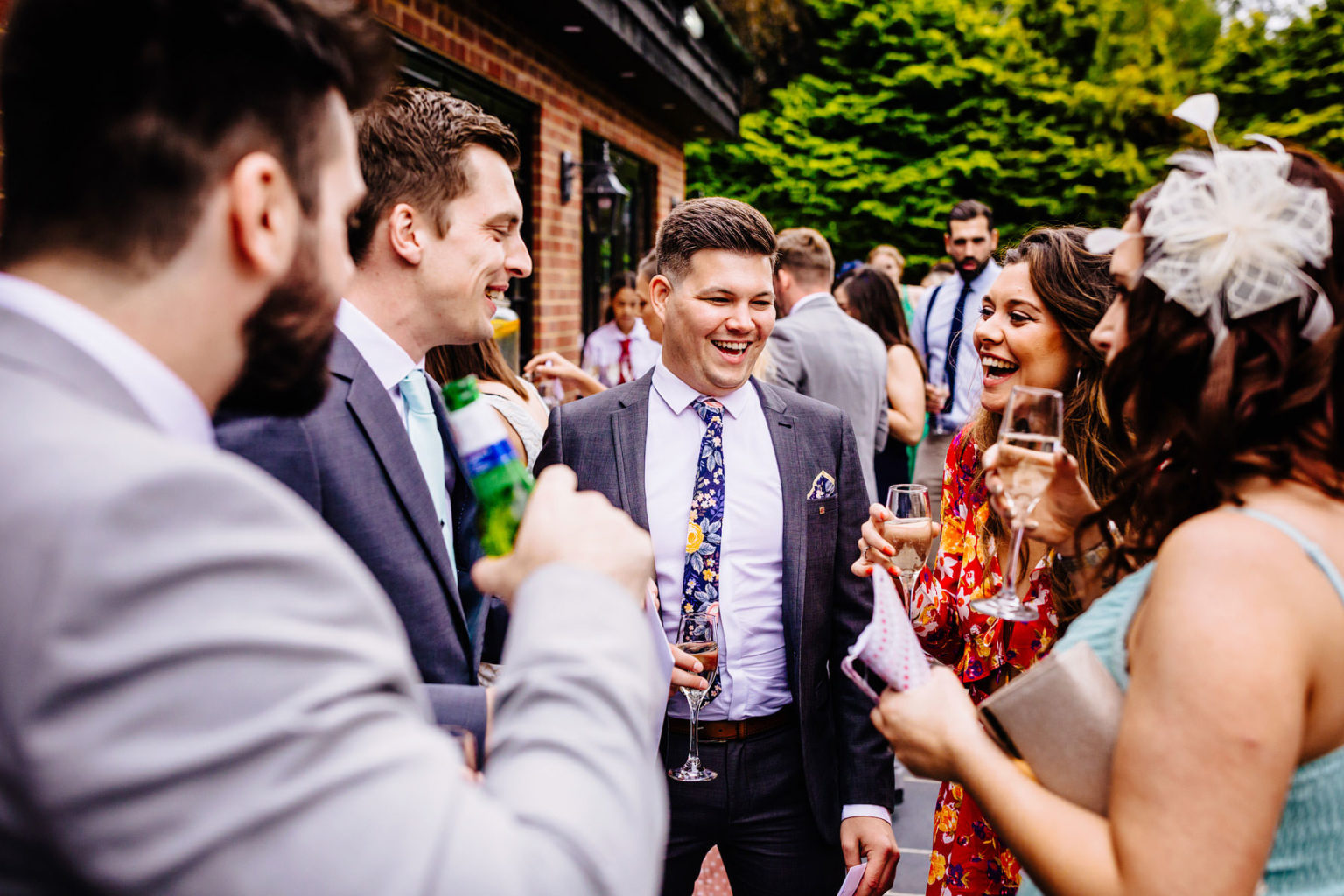 WEDDING PHOTOGRAPHY NEEDHAM HOUSE HOTEL | 20 PHOTOGRAPHS - Elliot W ...